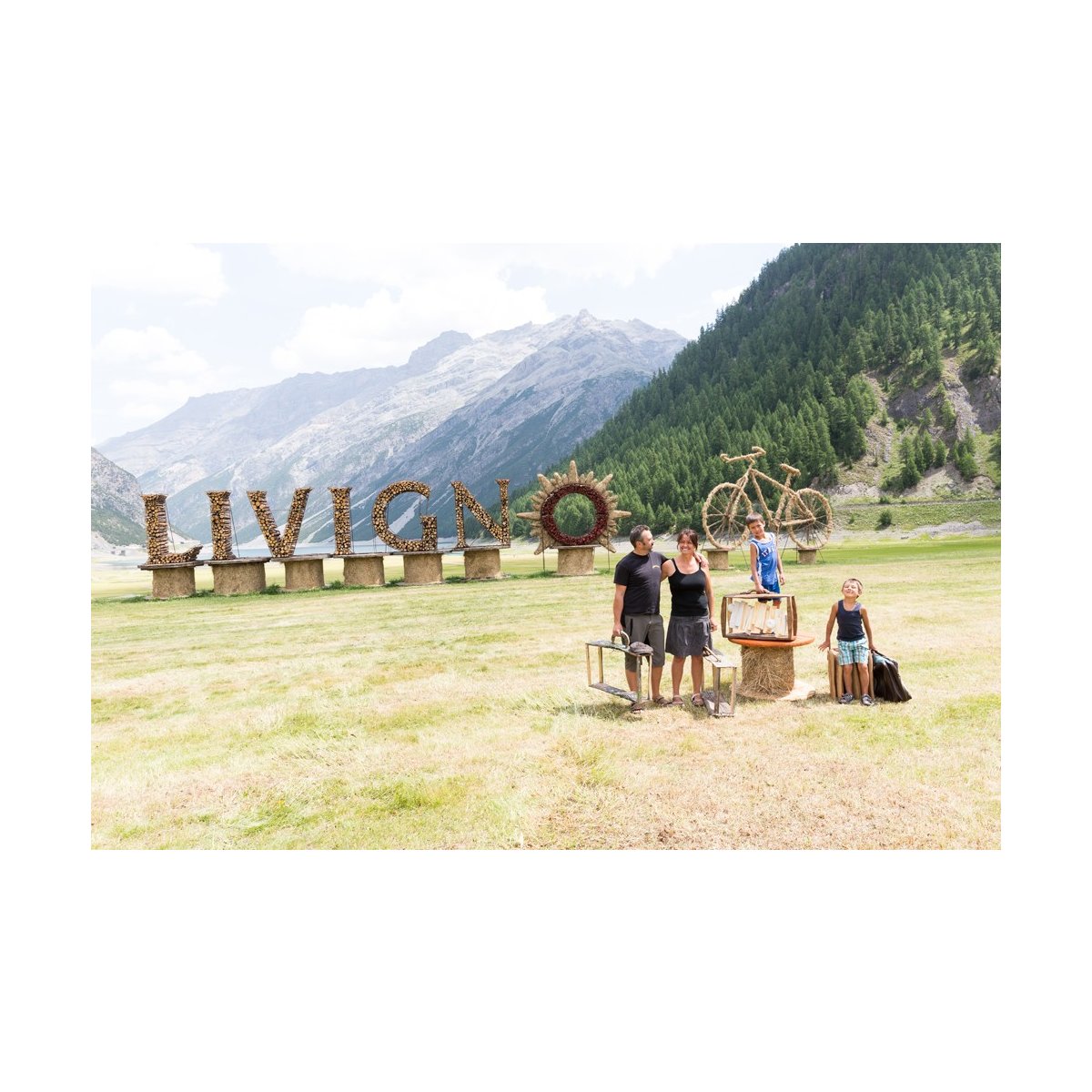 Vania .... chi è costei?